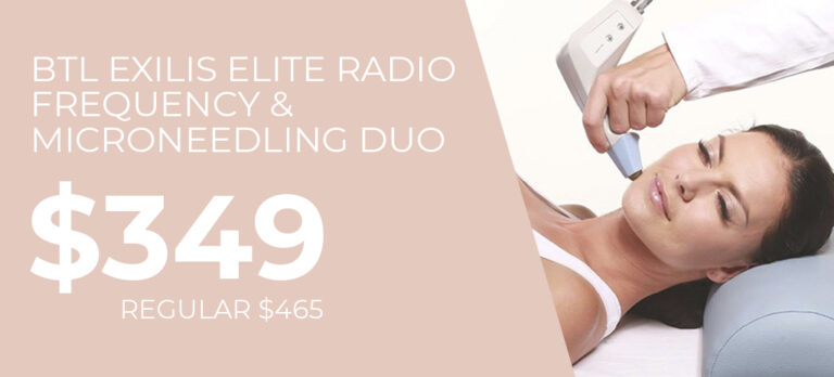 Promo_Microneedle | Kawartha Cosmetic Clinic